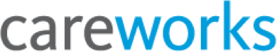 About Careworks - CareworksCareworks