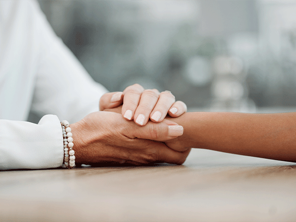 Understanding and addressing PTSD in the workplace - CareworksCareworks