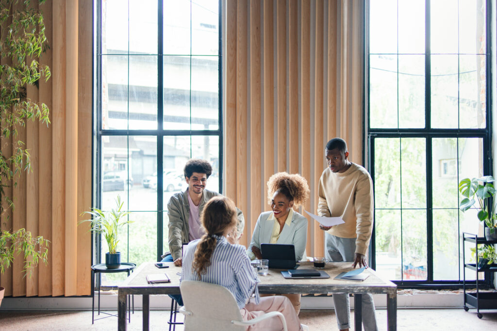 New strategies for optimizing vocational rehab and return to work ...