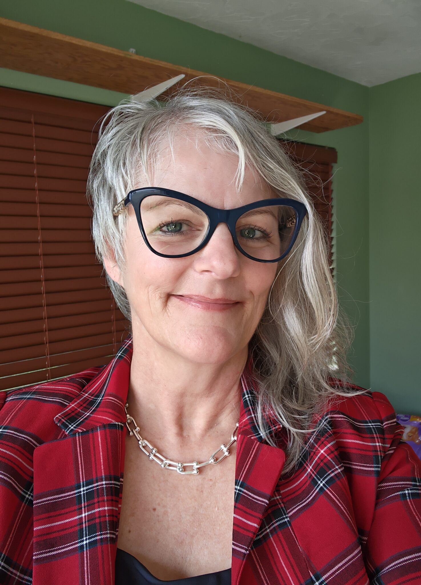 Colleague spotlight: Jana Butera, Consumer Care Team Lead ...